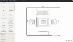 12 Best Floor Plan Software And Online Room Layout Tools - Roomlay