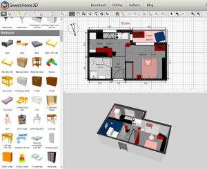 12 Best Floor Plan Software And Online Room Layout Tools - Roomlay