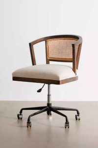 Best Bohemian Chairs For Adding Excitement to Your Home - Roomlay