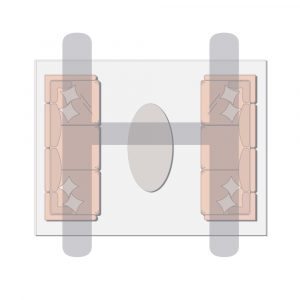 How to Arrange Your Living Room Seating [Illustrated Layouts] - Roomlay
