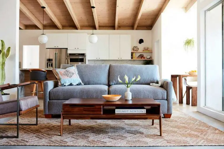 Furnishing A Small Space? Check Out These Small Furniture Stores - Roomlay