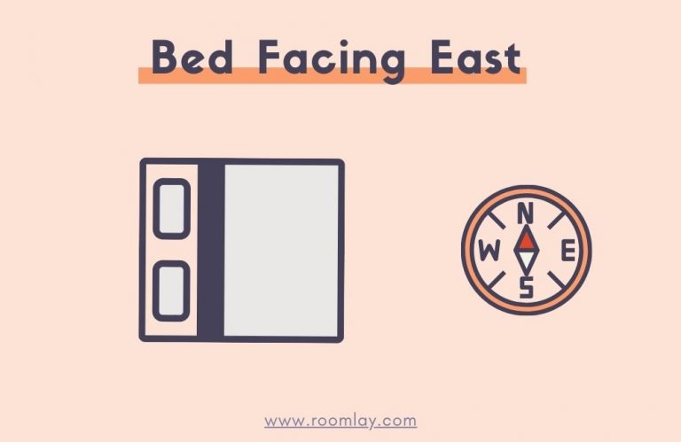 Find The Right Feng Shui Bed Direction For Creating Positive Energy ...