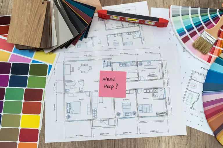 How to Master Room Planning: A Step-by-Step Guide - Roomlay