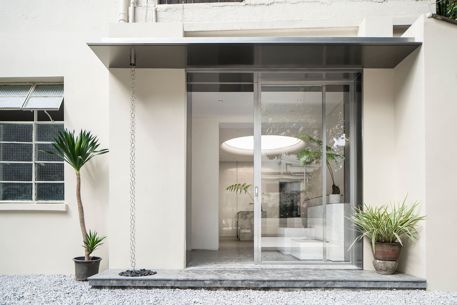 How to Design a Floral Store Layout in 5 Easy Steps - Roomlay