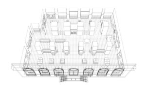 How to Design a High-Impact Showroom Layout That Inspires Customers ...